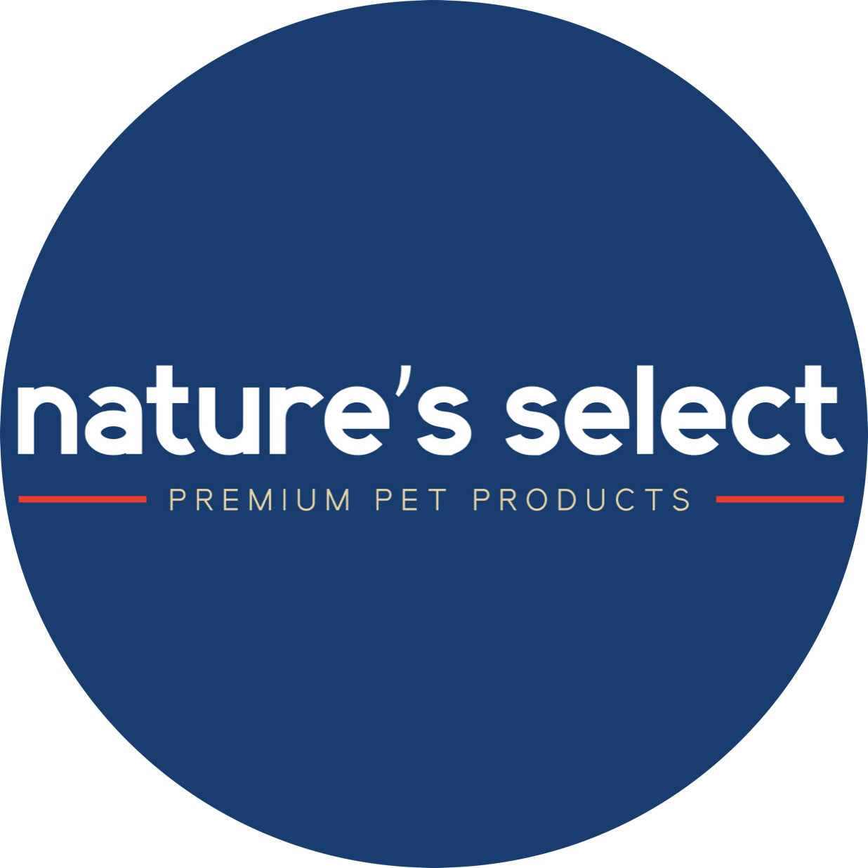 Nature's Select Premium Pet Food - Barkaroo – Barkaroo