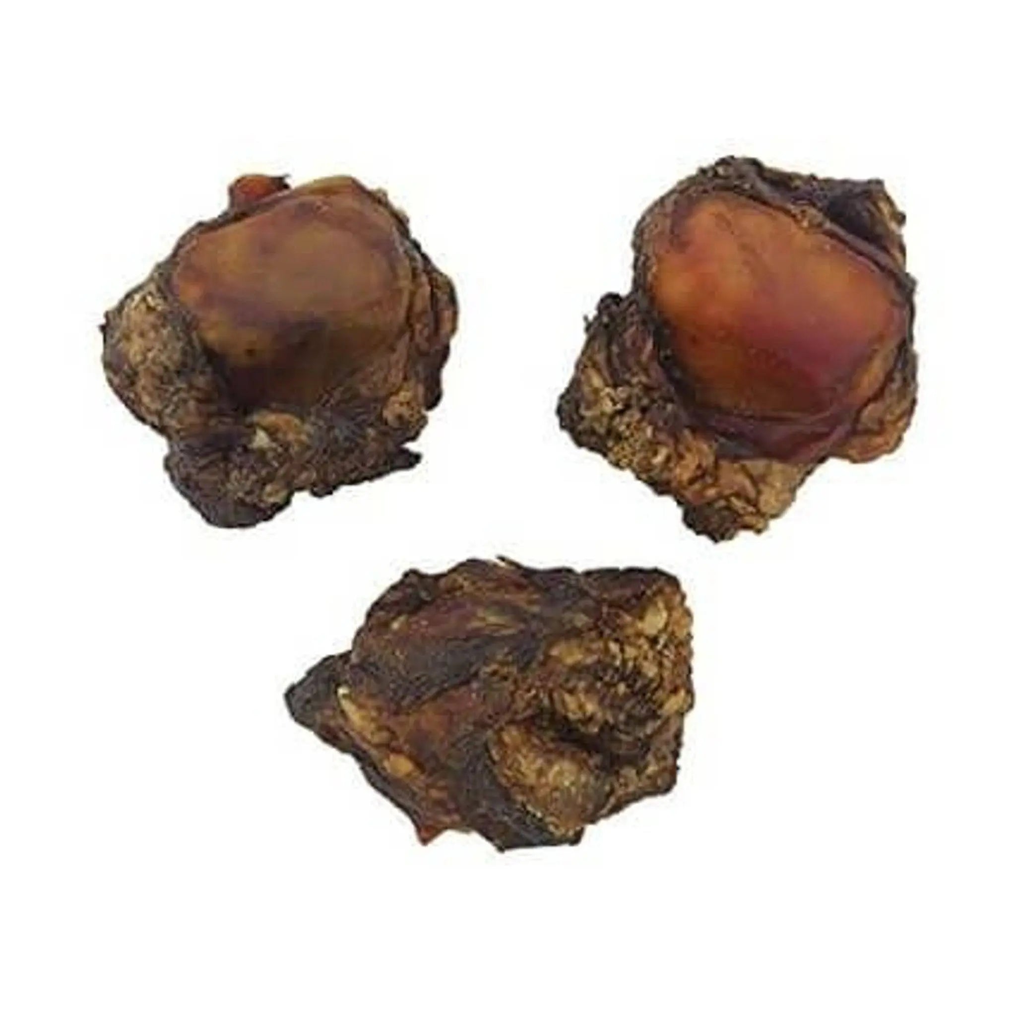 Knee Caps - Barkaroo – Barkaroo