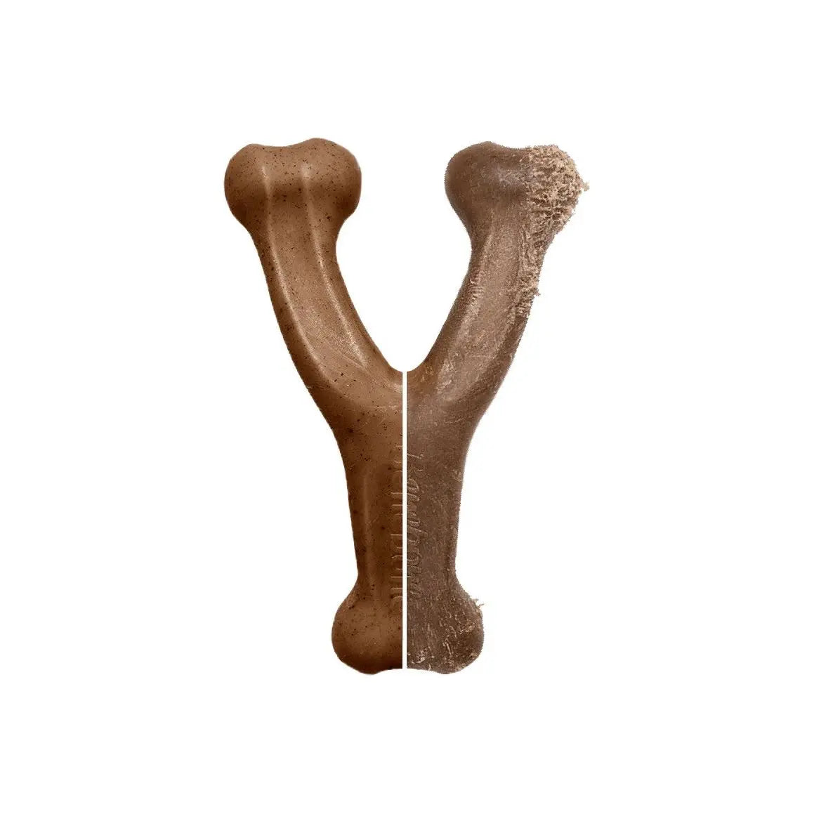 Benebone Wishbone Medium - Barkaroo – Barkaroo